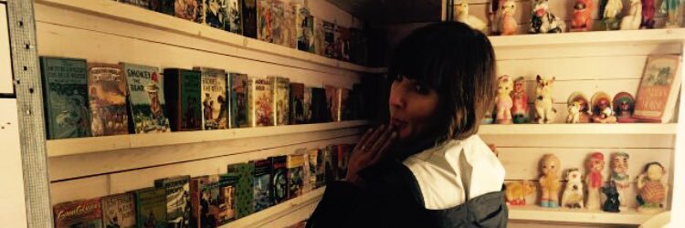 Amy James (@amyjamesradio) / Posts / X
