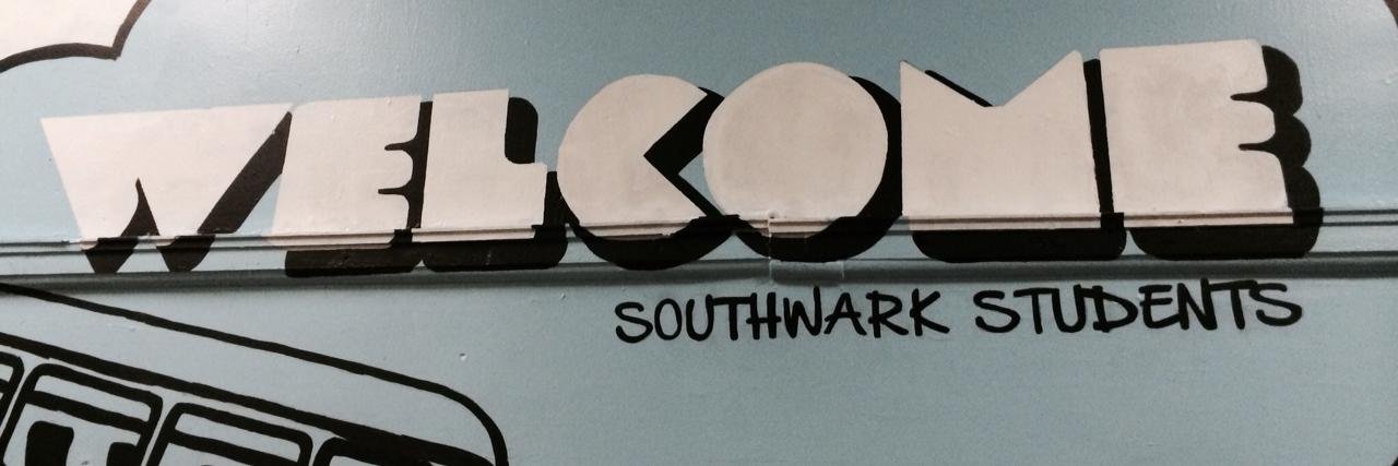Southwark School (@southwarkschool) / Posts / X