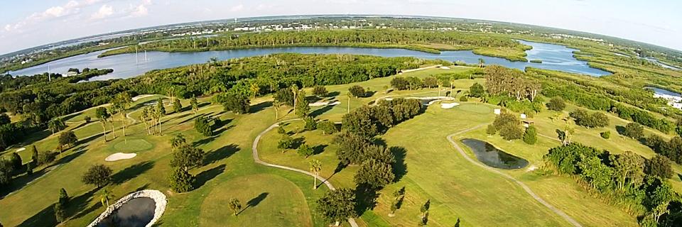River Run Golf Links (@riverrun_golf) / Posts / X