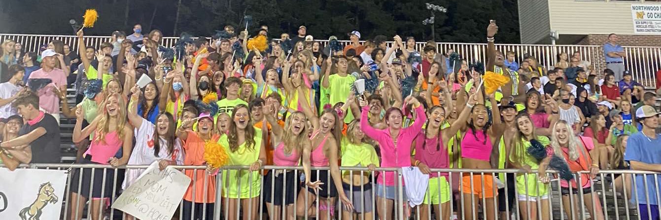 Northwood Nuthouse (@NorthwoodNut) / Posts / X