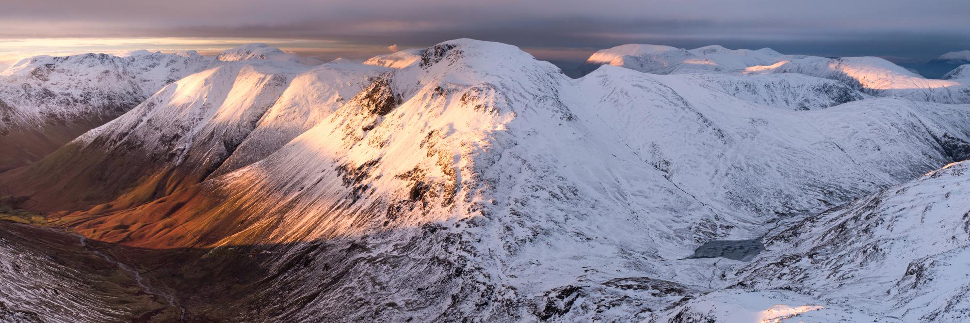 stewart smith (@stewyphoto) / Posts / X
