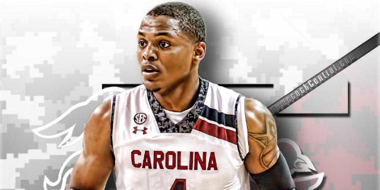 Tyrone Johnson (@TherealTJ3) / Posts / X