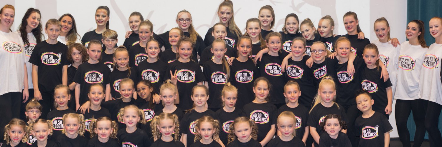 Studio 7 Dance (@studio7_dance) / Posts / X
