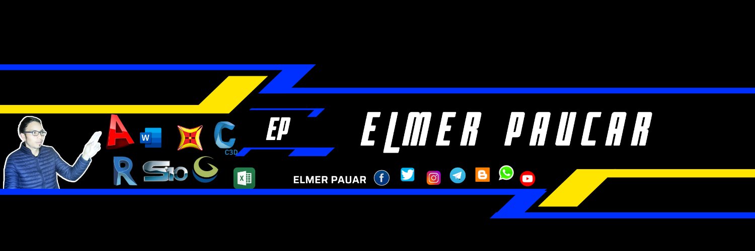 Elmer Paucar Oficial (@PaucarElmer) / Posts / X