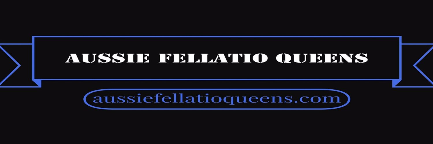 AussieFellatioQueens on Twitter: "LIVE! @AnneMelbourne69 & @luciebeexxx https://t.co/YlThCD0Jg0 ...