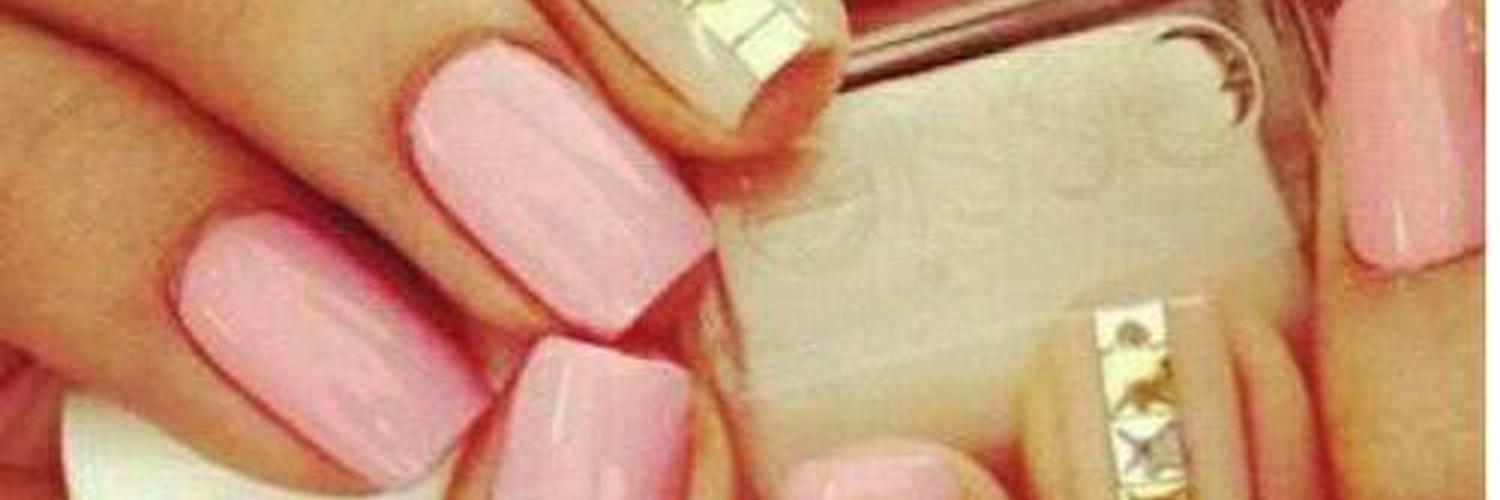 RITA MARE DIEDERICKS (@RitaMareDieds) | Twitter