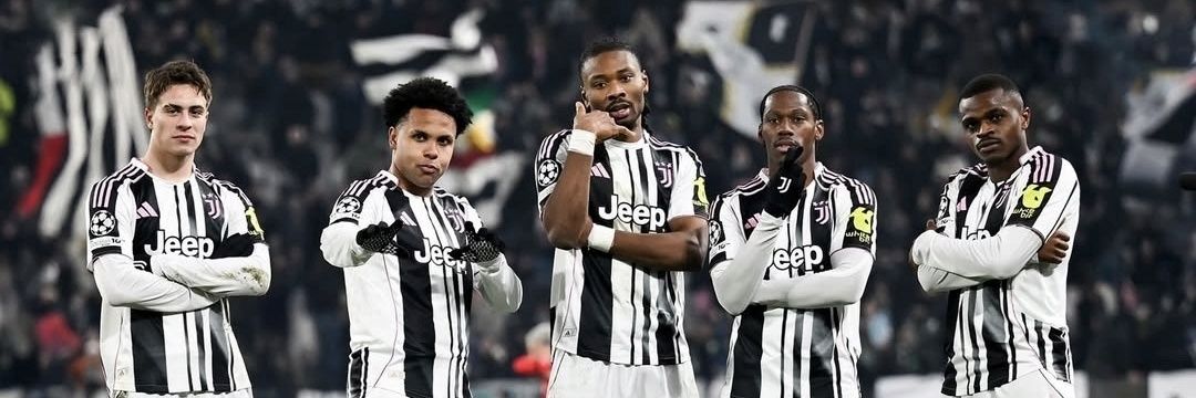 Juventus Brasil (@Juventus_Brasil) / Posts / X