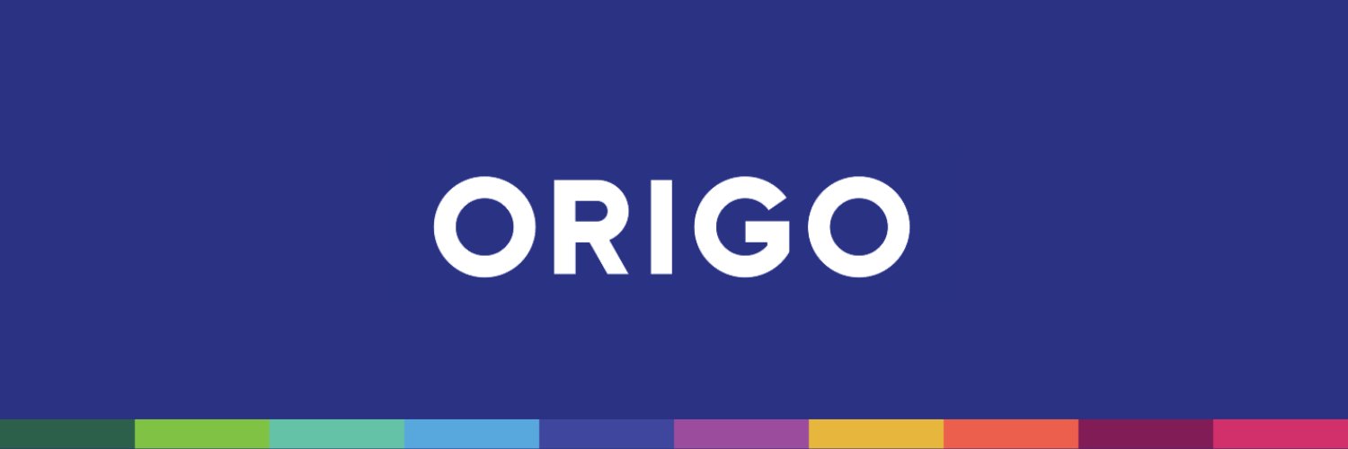 ORIGO (@Origo_hu) / Posts / X