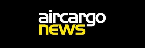 Air Cargo News (@Air_Cargo_News) / Posts / X