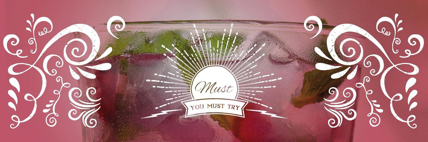 Must (@wwwmustevents) / Posts / X