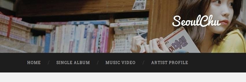 SeoulChu (@SeoulChu) / Posts / X