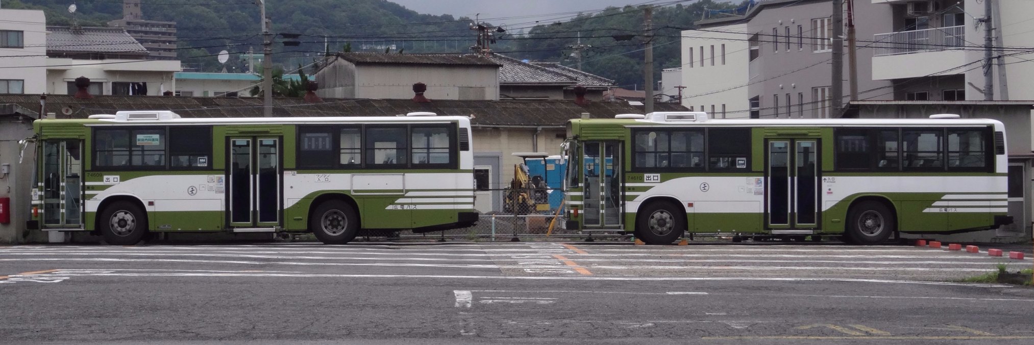 mαc (@mac_bus) / Posts / X
