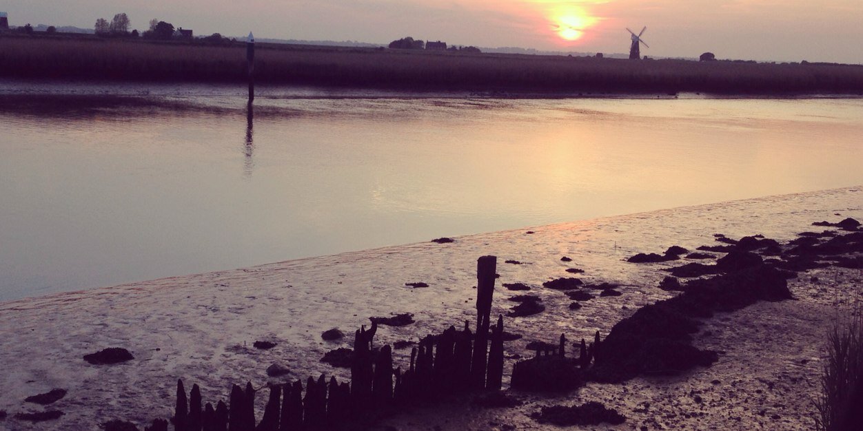 emma rouse (@emma_rouse) / Posts / X