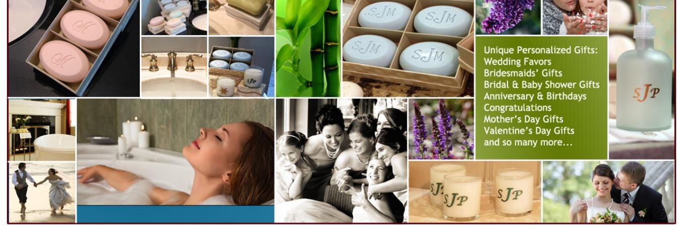 New Hope Soap (@New_Hope_Soap) / Posts / X