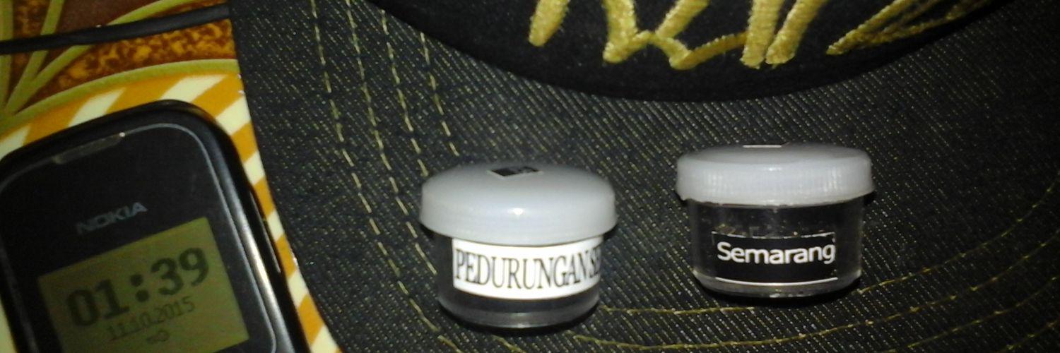 Bokep jawa (@BokepJawa) / Twitter