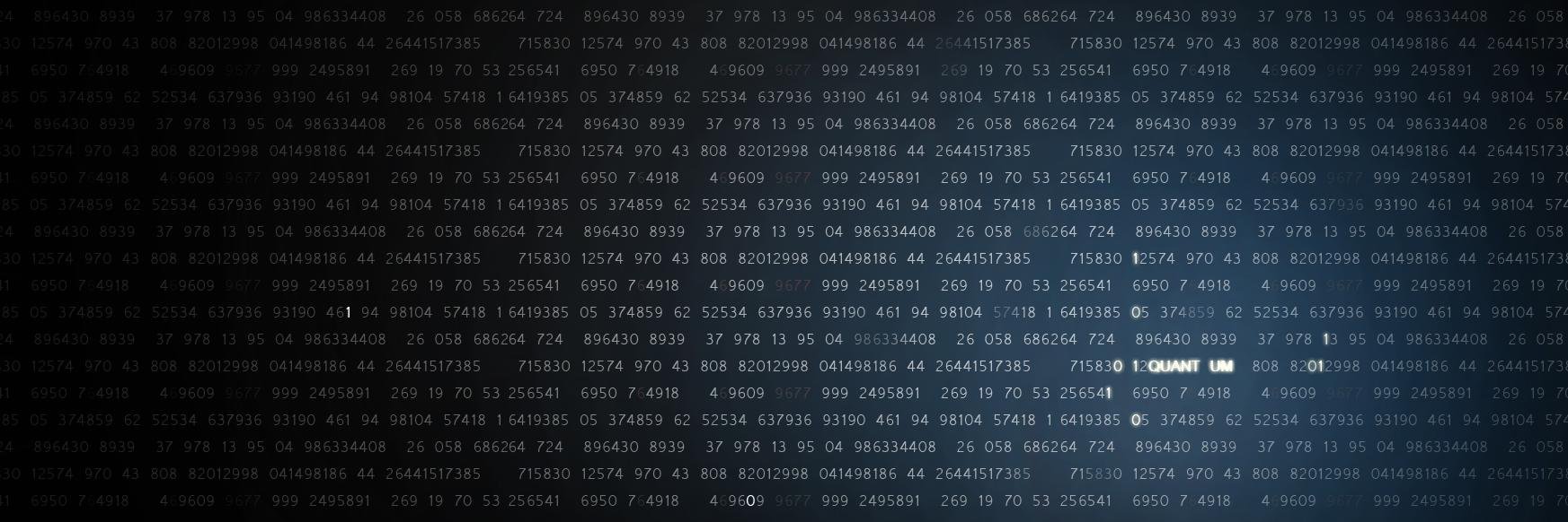 Rolf Jagerman (@RolfJagerman) / Posts / X