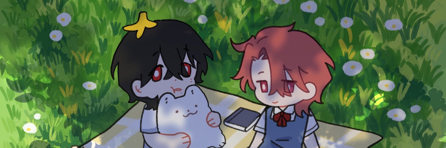 🍋 ชมนวน.ꔛ🍌 (@sugarshiver) / Posts / X