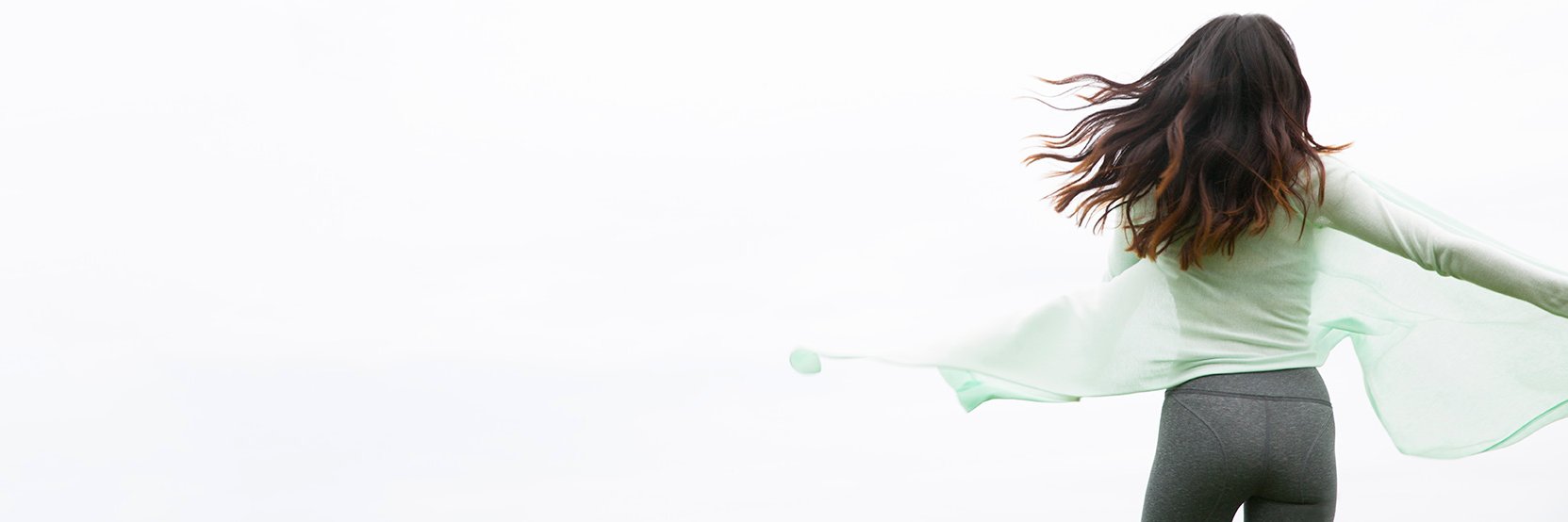 Crane & Lion (@craneandlion) / Posts / X