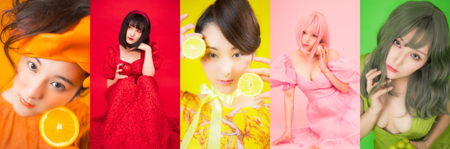 Misaki Nara (@____misaki_____) / Posts / X