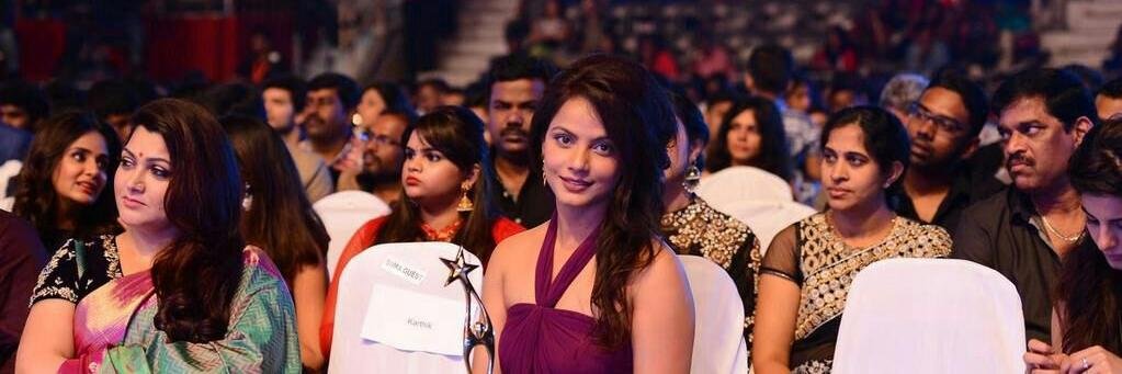 Neetu Chandraa FC (@NeetuChandraaFC) / Posts / X