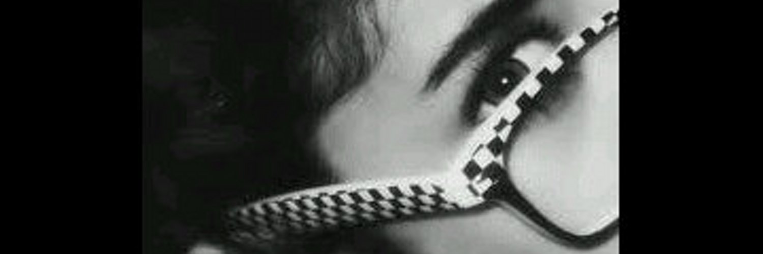 ×سّــ×sُ×ّoo×ٍوو 05213s Twitter