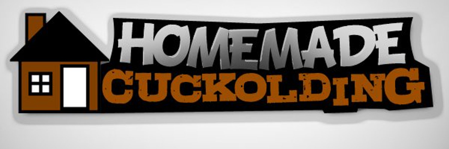 Homemade Cuckolding Homemadecuckold Twitter