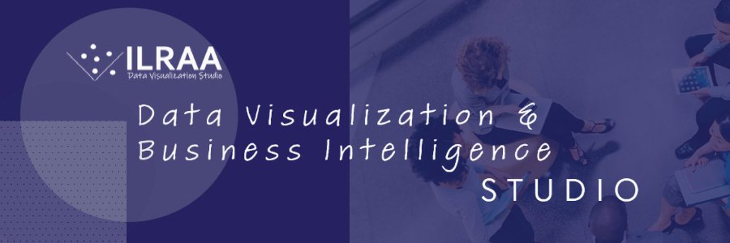 ilraa-data-visualization-studio-ilraastudio-twitter
