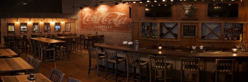The Black Cow (@TheBlackCowGA) / Posts / X