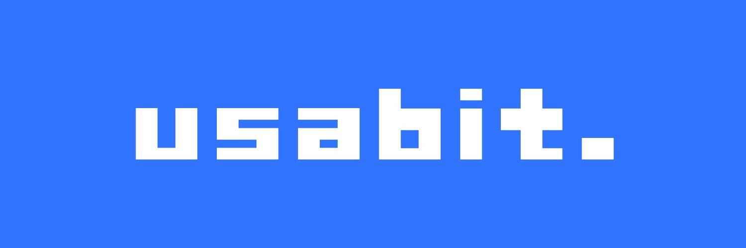 うさぎガンマン@usabit.【公式】 (@herschel_st) / Posts / X