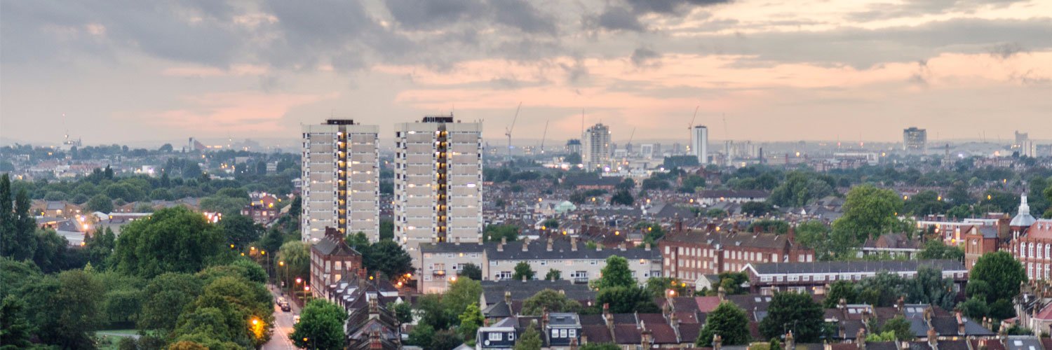 Housing Studies Association (@HSA_UK) / Posts / X