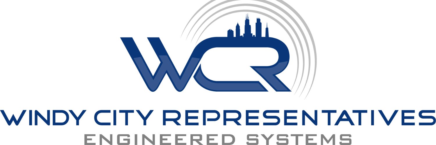 WINDY CITY REPS (@WINDYCITYREPS) / Posts / X