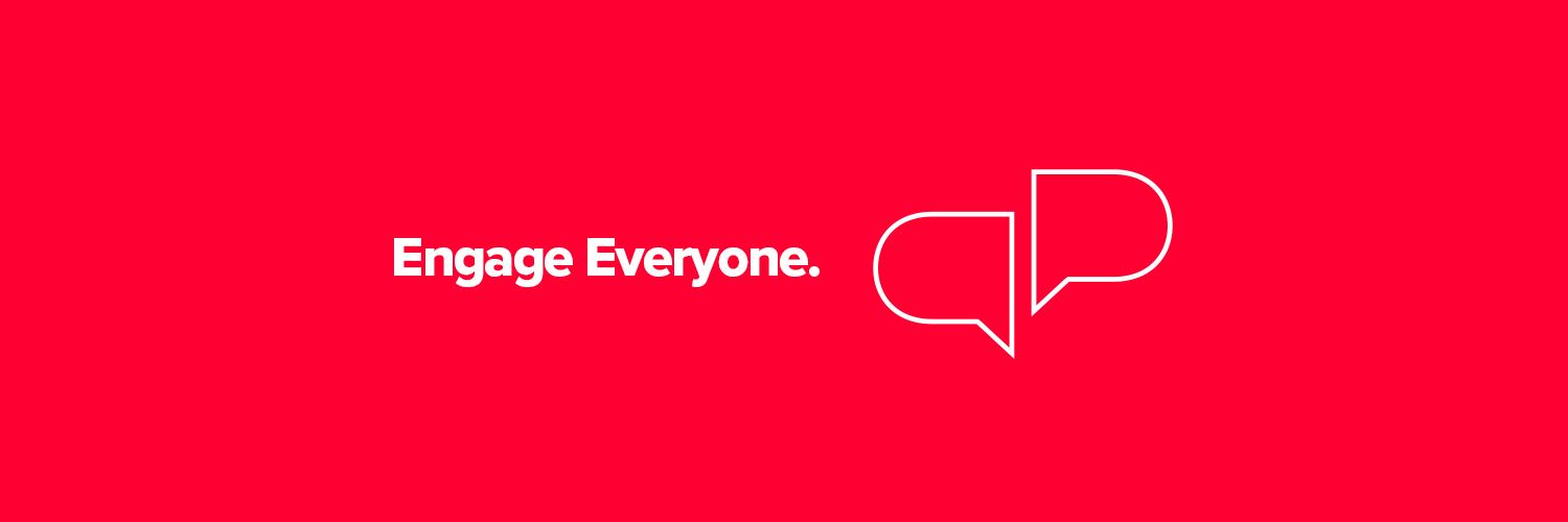 Screen.io (@screenio) / Posts / X