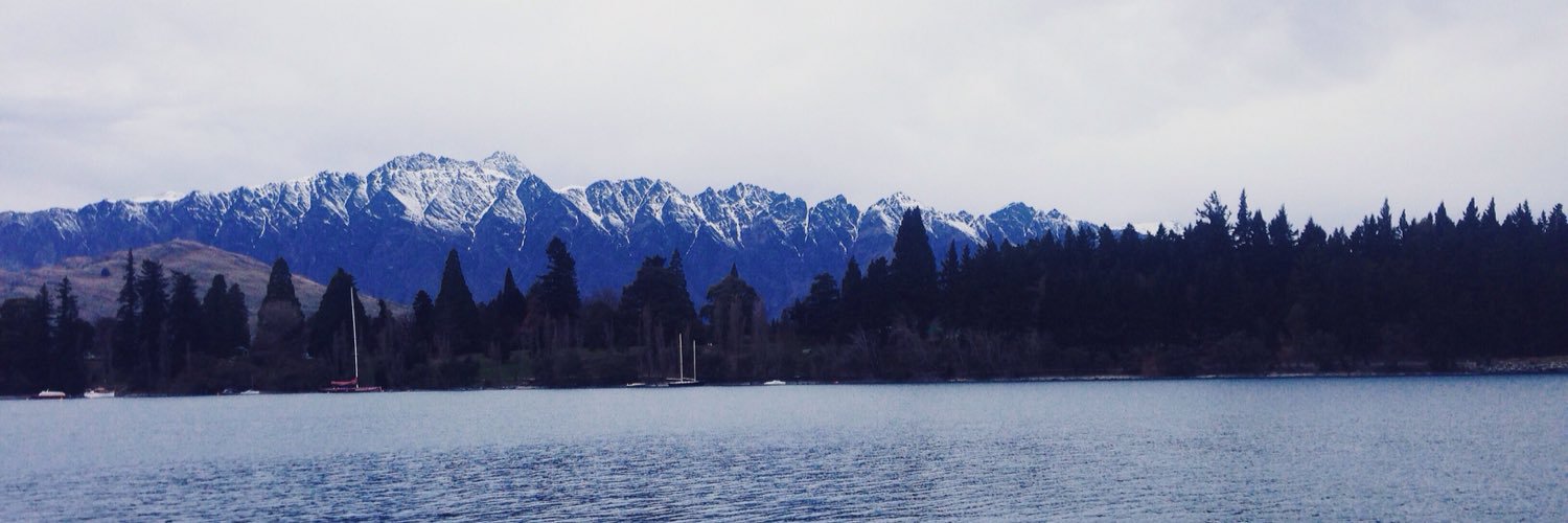 tanya ali (@tanya__ali) / Posts / X