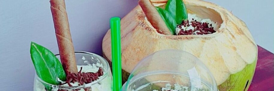 TheCoconutShake (@CoconutShakee) / Posts / X