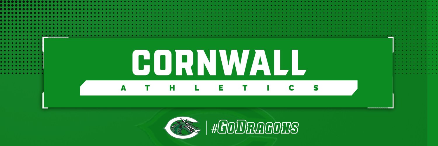 Cornwall Dragons (@CWallDragons) / Posts / X