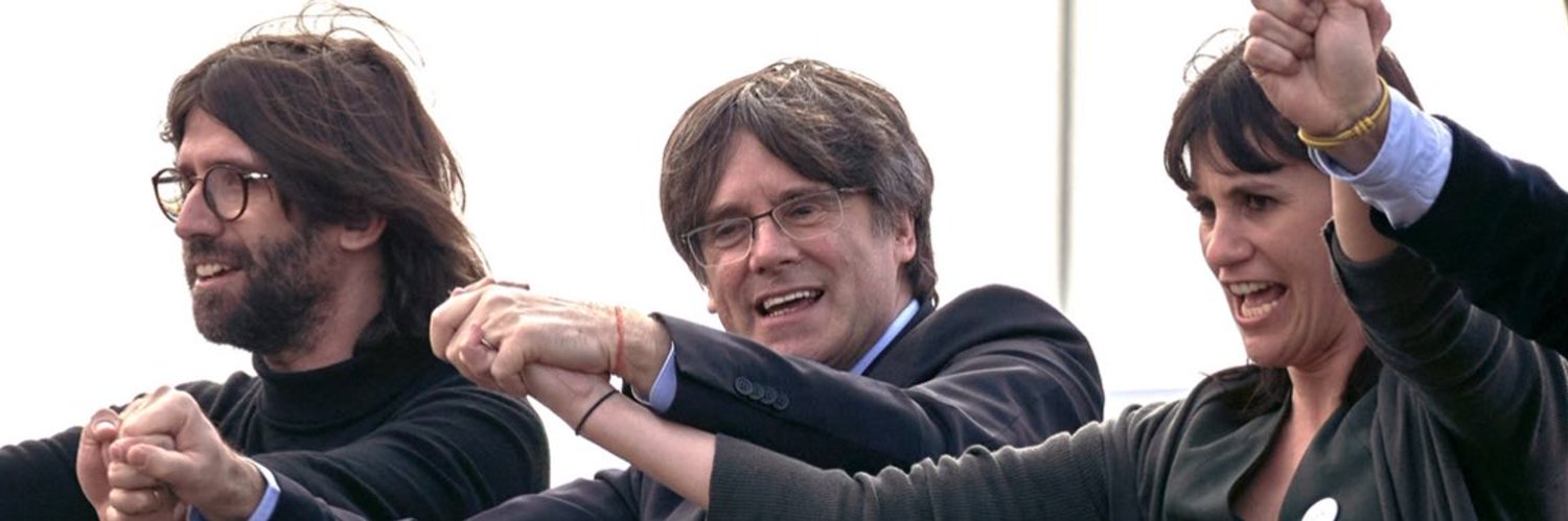 Aurora Madaula 🎗 (@Aurora_Madaula) / Twitter