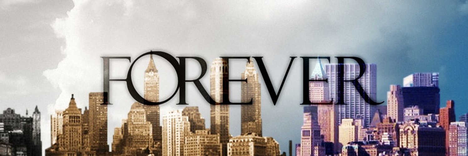 Forever Writers on Twitter: "Jo do you have something to tell Henry? #Jenry #Forever # ...