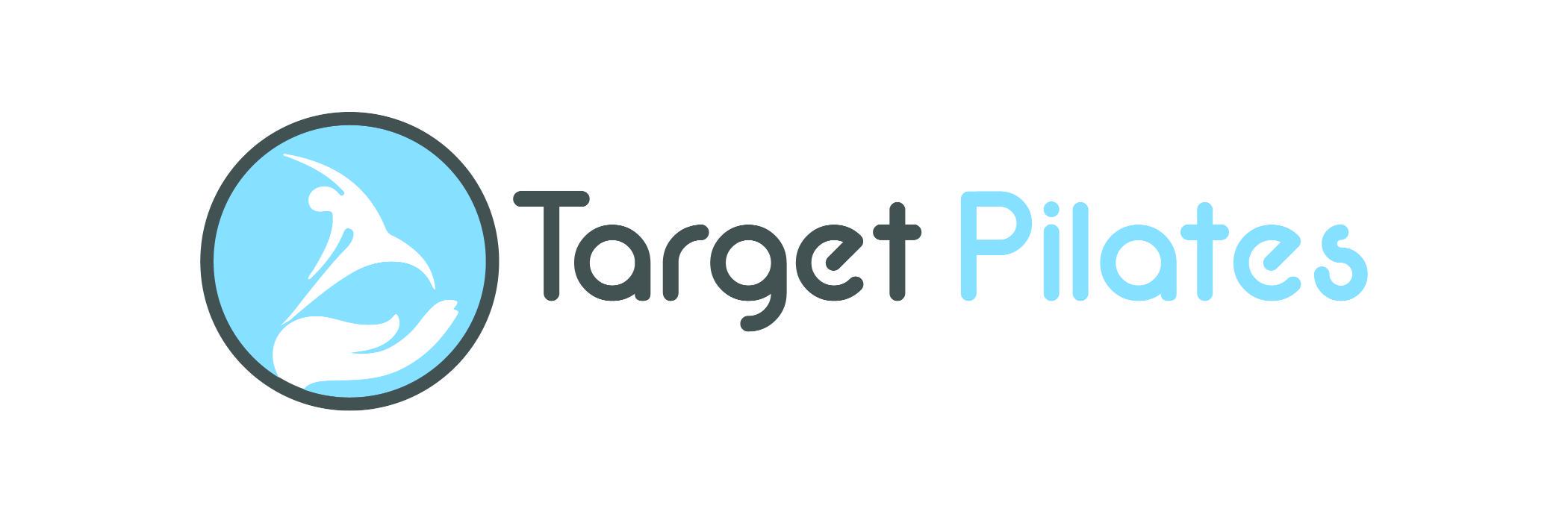 Target Pilates (@targetpilatesUK) / Posts / X