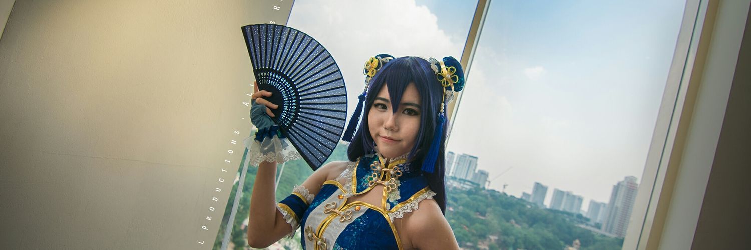 Kelly Lai (@kellylaikl) / Posts / X