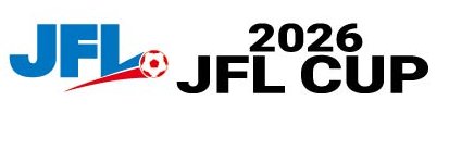 JFL事務局 (@jfljimukyoku) / Posts / X