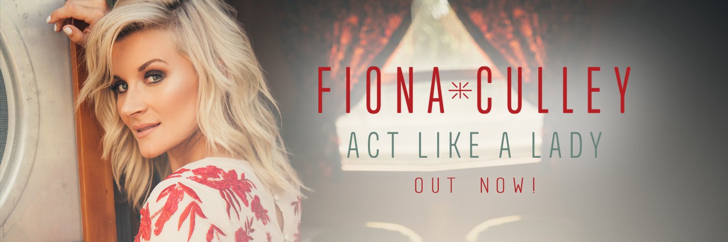 Fiona Culley (@FionaCulley) / Posts / X