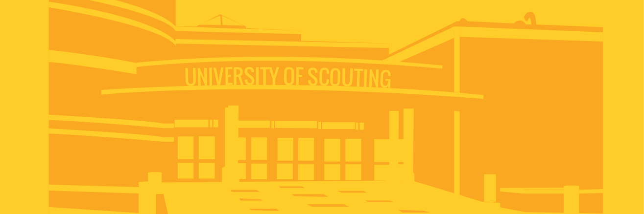 Northern Star Scouting (@NorthernStarBSA) / Posts / X