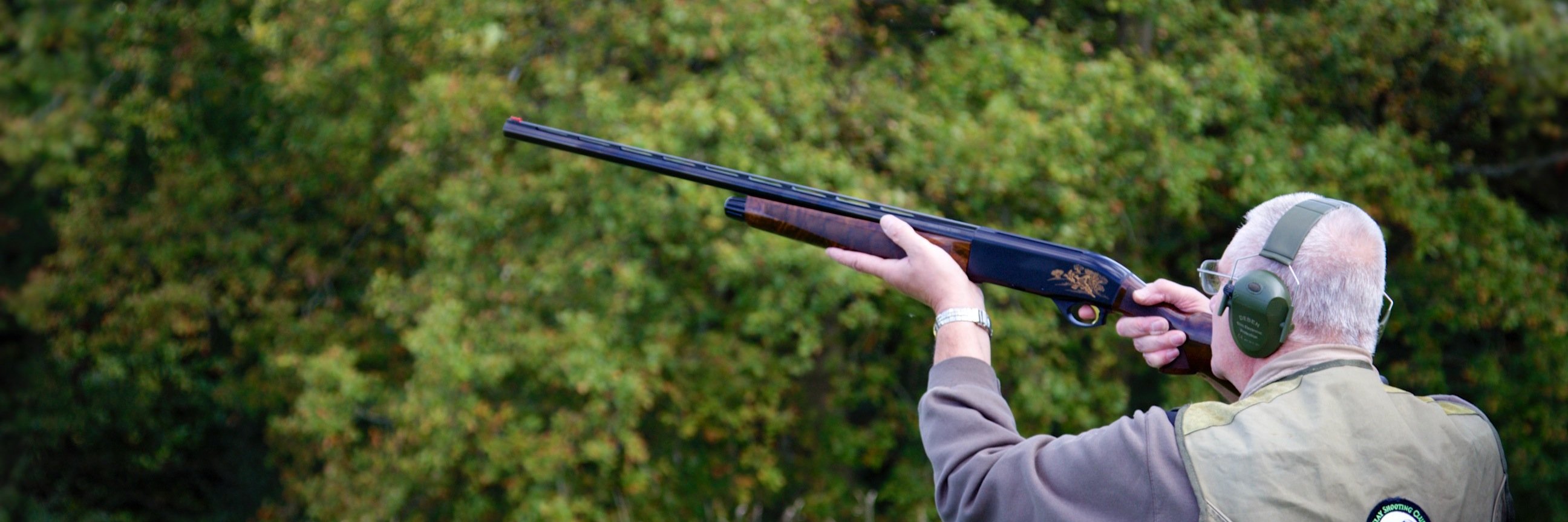 Cannon Clay Club (@cannonclayclub) / Posts / X