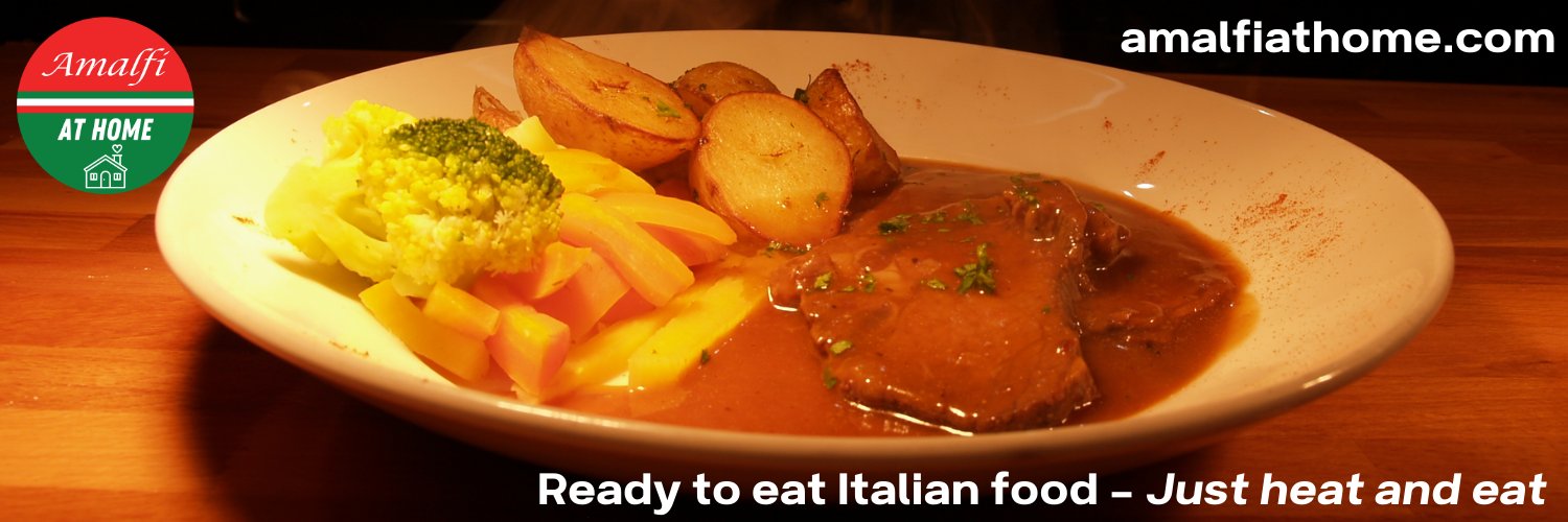 Amalfi Glasgow (@AmalfiGlasgow) / Posts / X