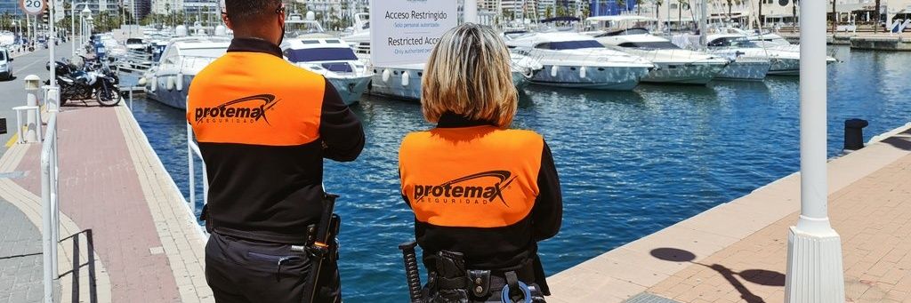 Protemax Seguridad (@Protemax) / Posts / X