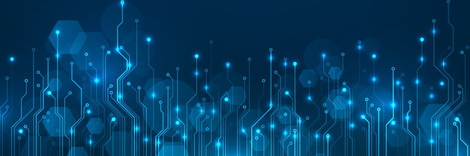 Talus Partners (@TalusPartners) / Posts / X