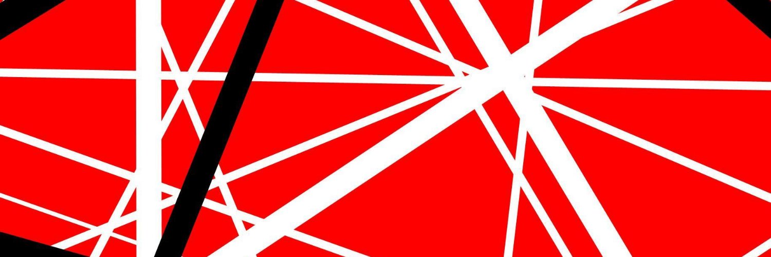 Billy gant (@Billygant) / Posts / X