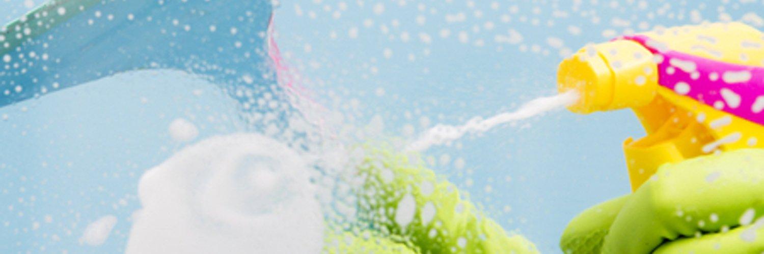 Imagine Care Limited (@imagine_care) / Posts / X