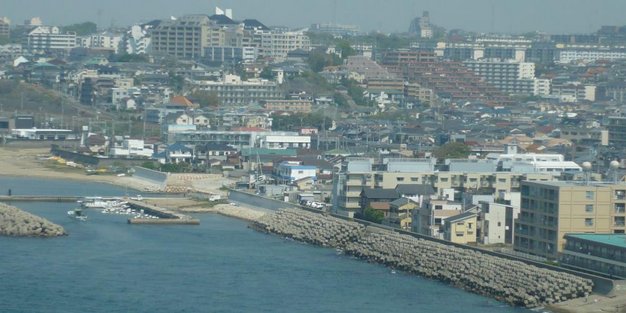 デリン(@derinative) - Twilog