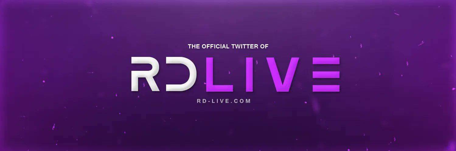 RD live (@rdlive_) / Posts / X